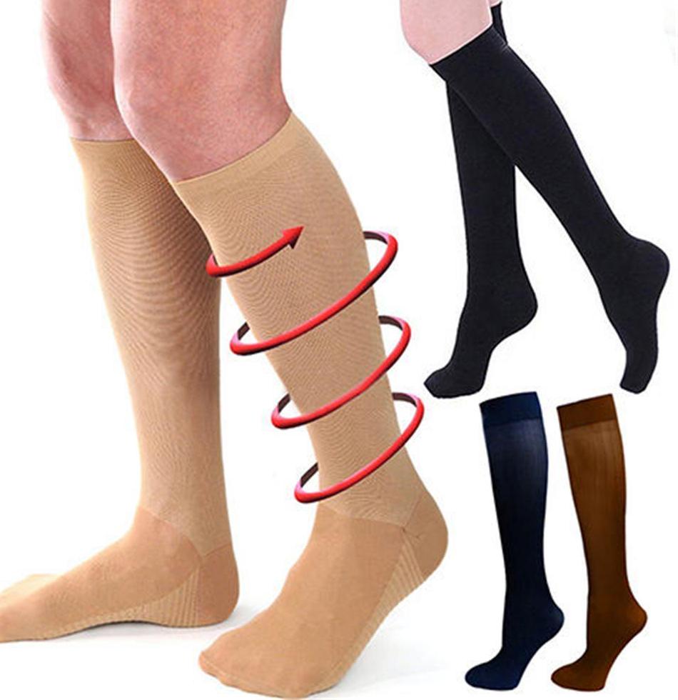 Summer Compression Stocking Tips To Keep You Cool and Healthy